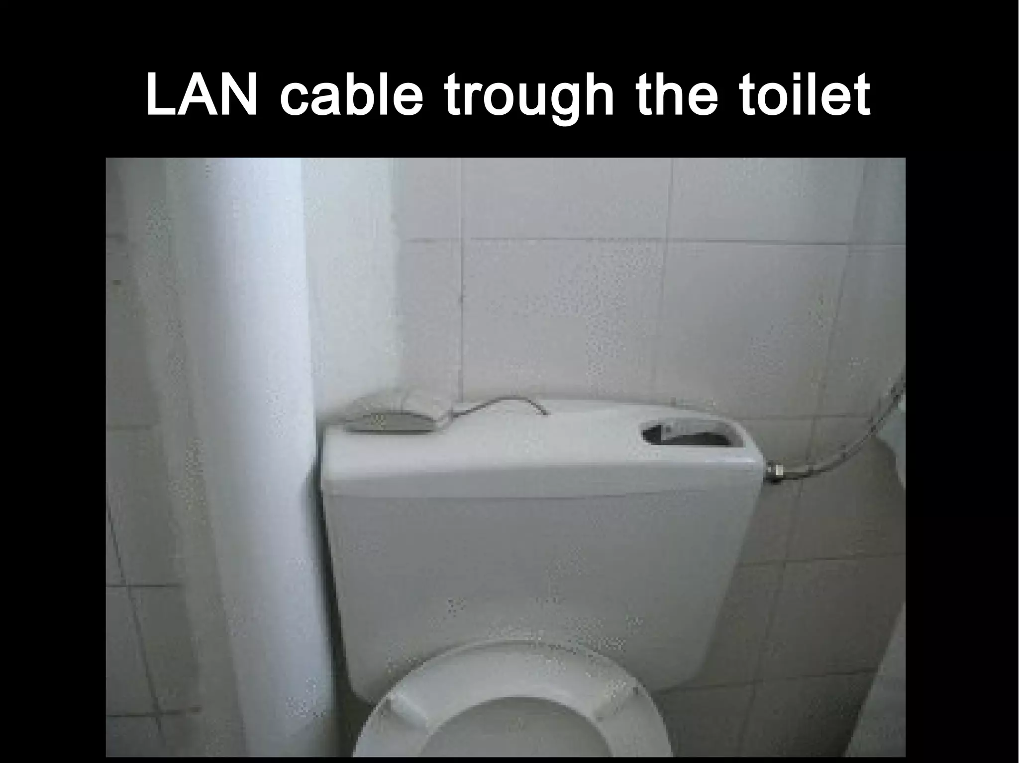 Sysadmin delight | PDF