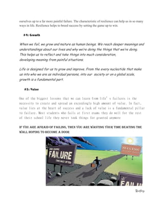 Failure. | PDF