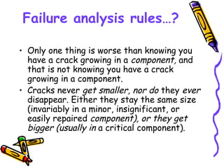 failure-analysis-pertemuan-ke-pertama.ppt