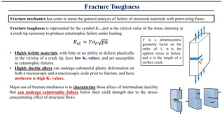Failure Analysis.pptx