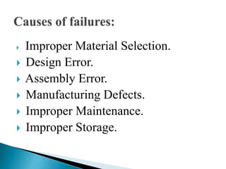 Failure_Analysis.pptx