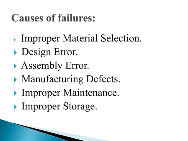 Failure_Analysis.pptx