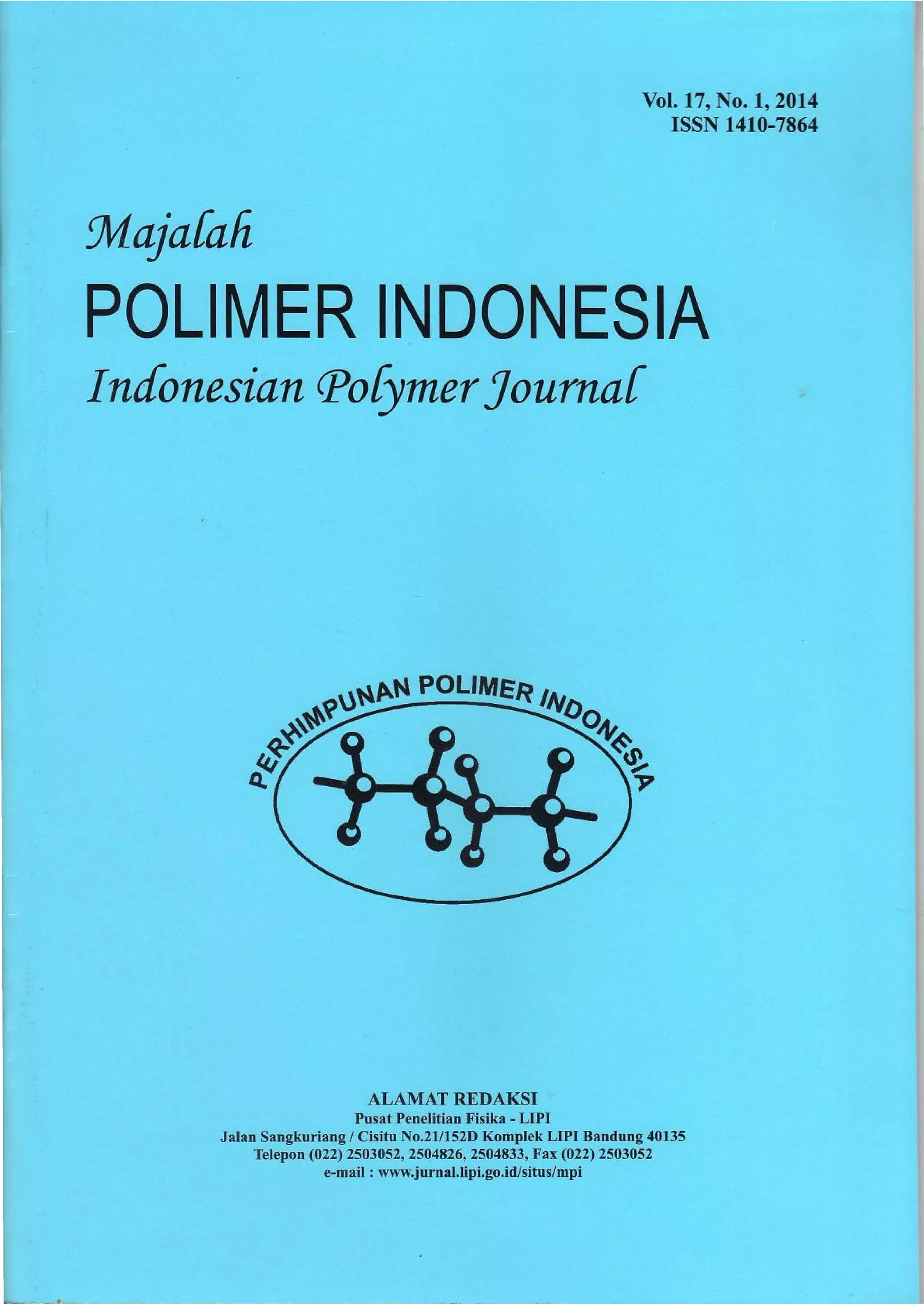 Failure analysis of polyoxymethylene product using scanning electron ...