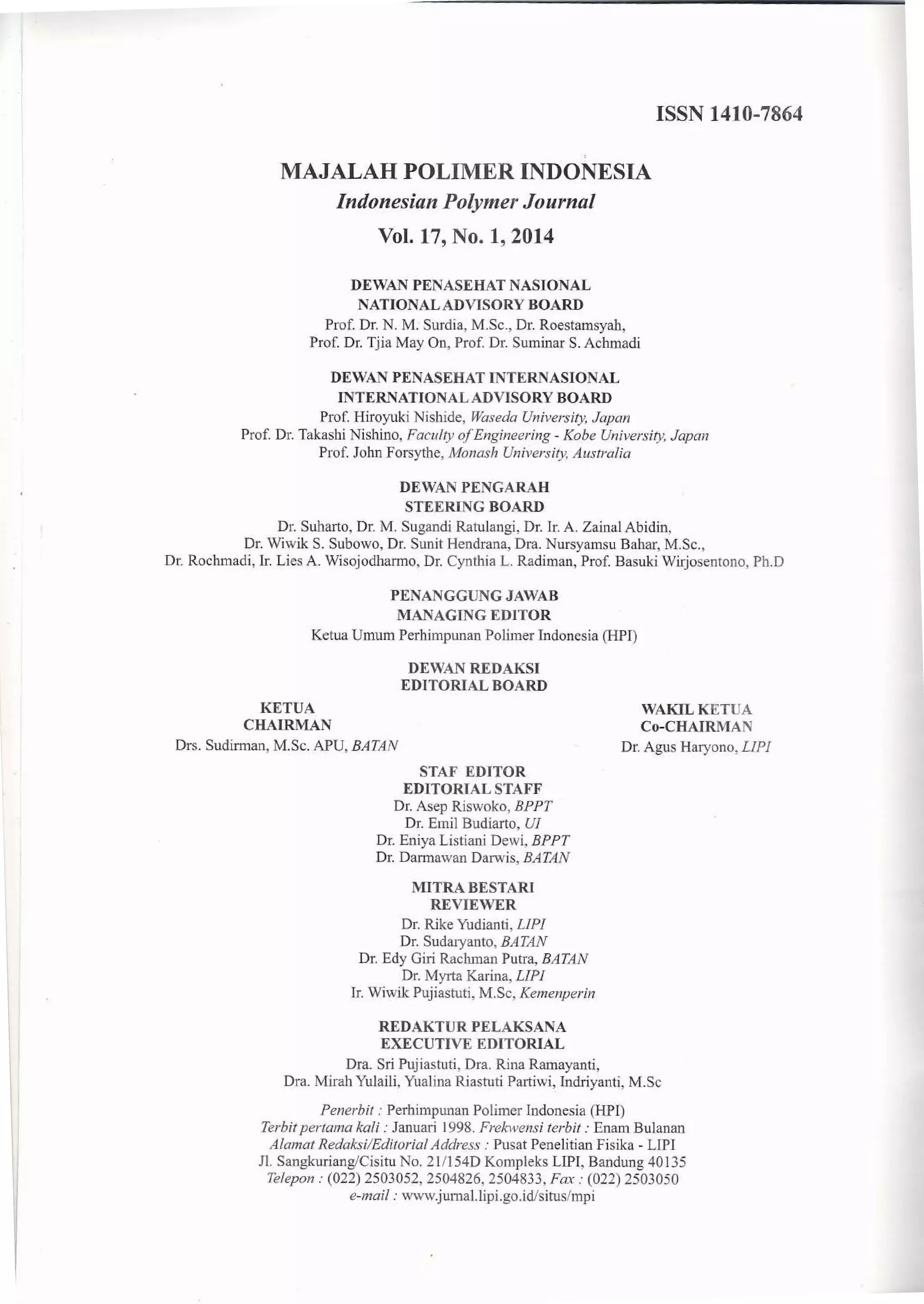 Failure analysis of polyoxymethylene product using scanning electron ...