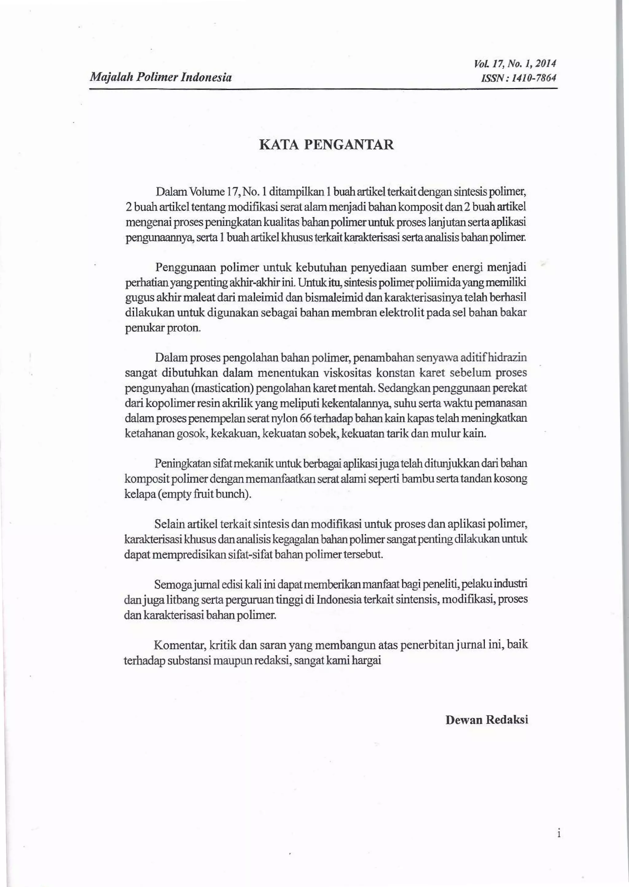 Failure analysis of polyoxymethylene product using scanning electron ...