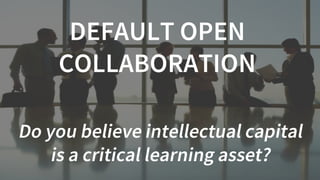 Failure at Scale | PPT