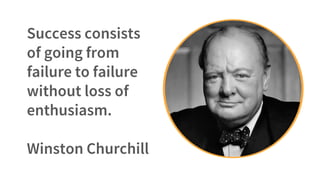 Failure at Scale | PPT