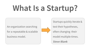 Failure at Scale | PPT