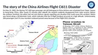 Failure Case Study Airplane Accident.pptx