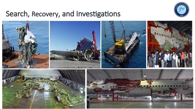 Failure Case Study Airplane Accident.pptx