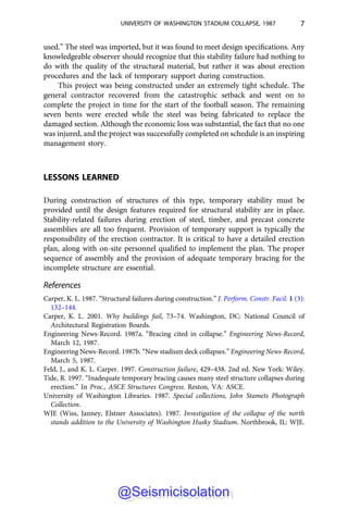 Failure Case Studies Steel Structures Nastar Liu ASCE 2019.pdf