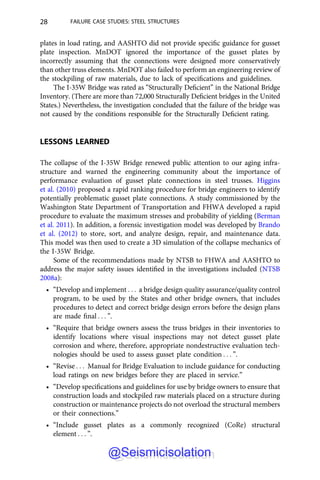Failure Case Studies Steel Structures Nastar Liu ASCE 2019.pdf