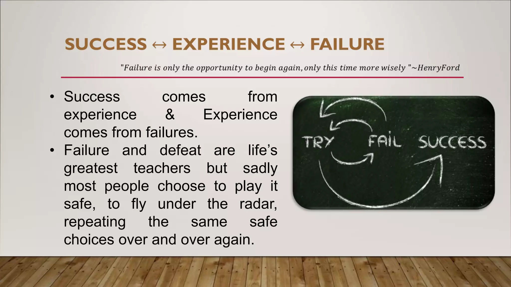 Failure_is_a_key_to_success.ppt