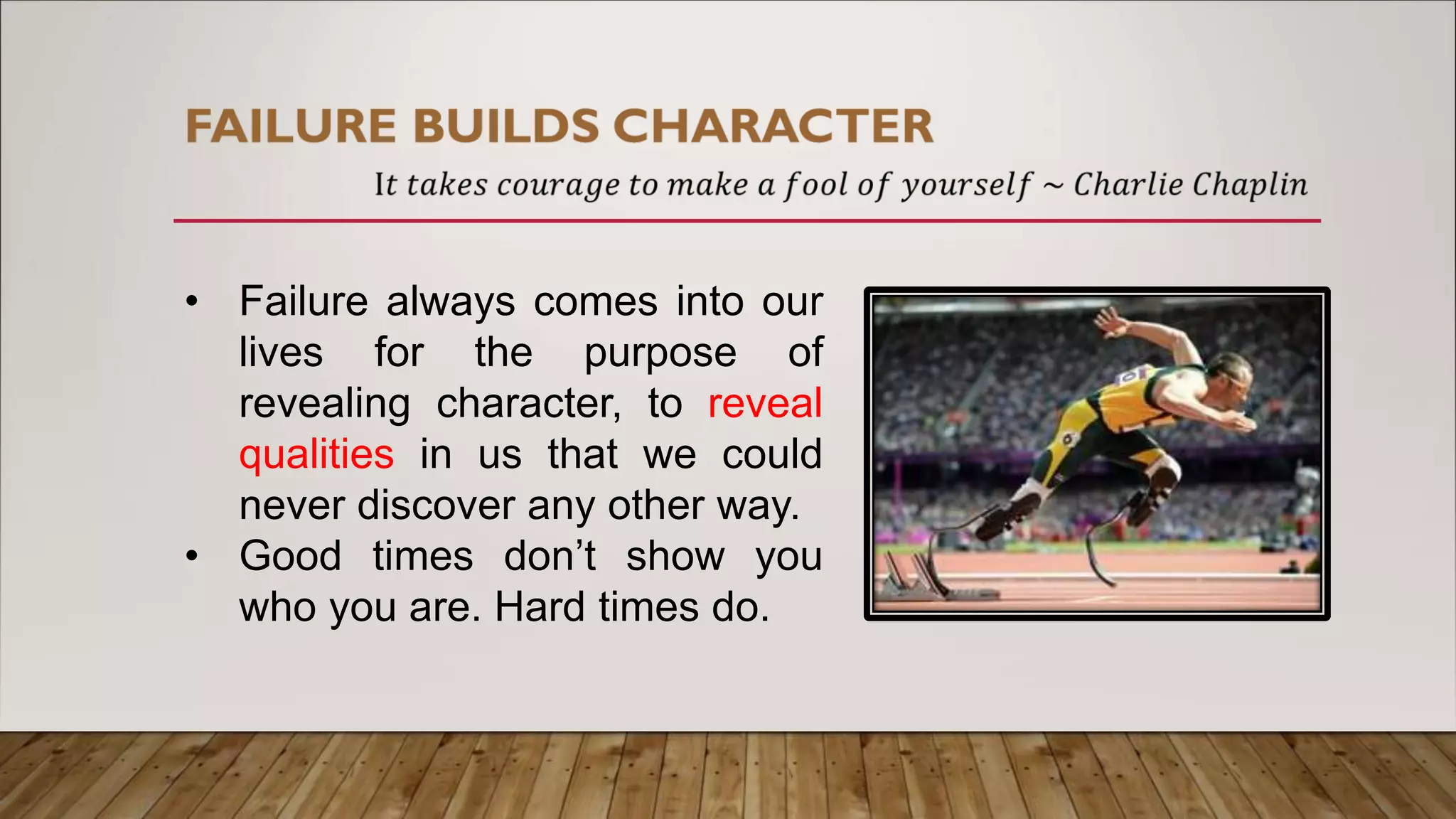 Failure_is_a_key_to_success.ppt
