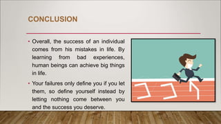 Failure_is_a_key_to_success.ppt