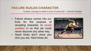 Failure_is_a_key_to_success.ppt