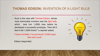 Failure_is_a_key_to_success.ppt