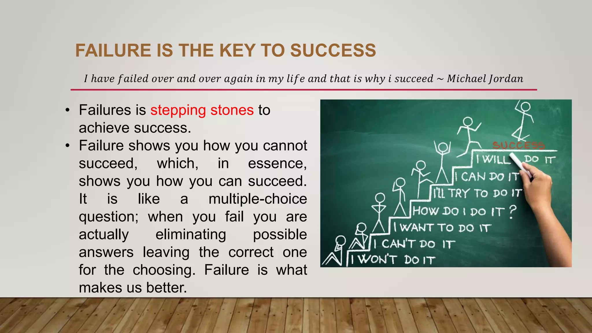 Failure_is_a_key_to_success.pptx
