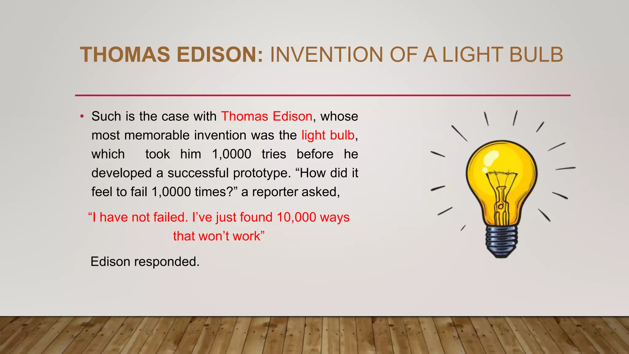 Failure_is_a_key_to_success.pptx