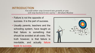 Failure_is_a_key_to_success.pptx