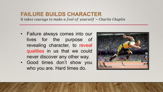 Failure_is_a_key_to_success.pptx