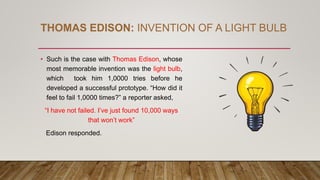 Failure_is_a_key_to_success.pptx