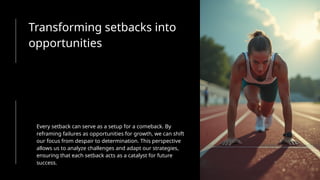 Failure is a staircase to Success.pptx download | PPTX