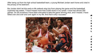 Failure leads to success | PPT