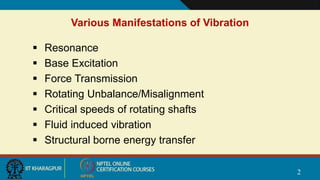 failure Lecture10_ARM_MOOCS.pptx