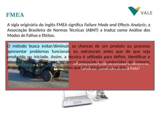Failure Mode and Effect Analysis (FMEA).pptx