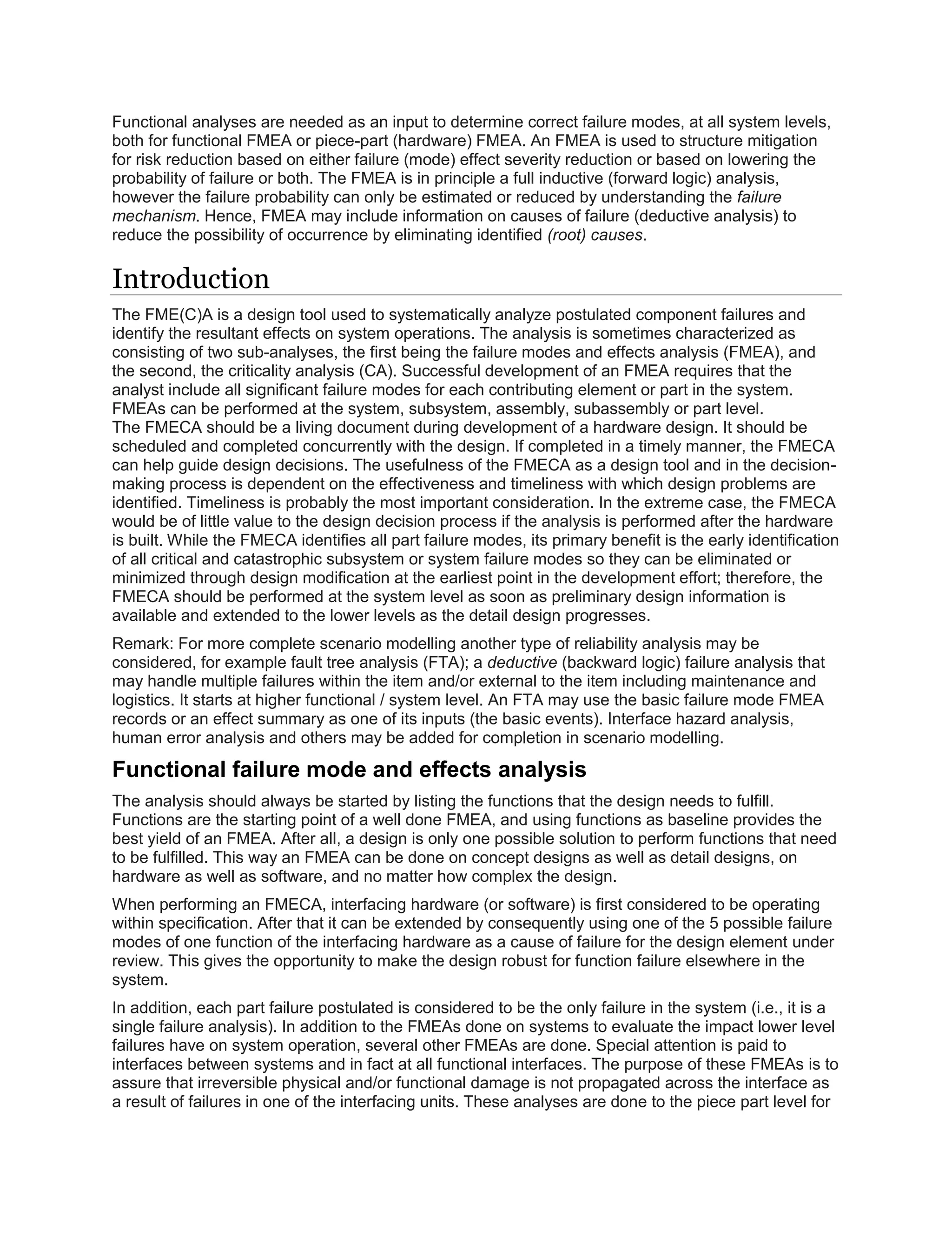 Failure Mode and Effects Analysis (FMEA) Specialist Certification.pdf