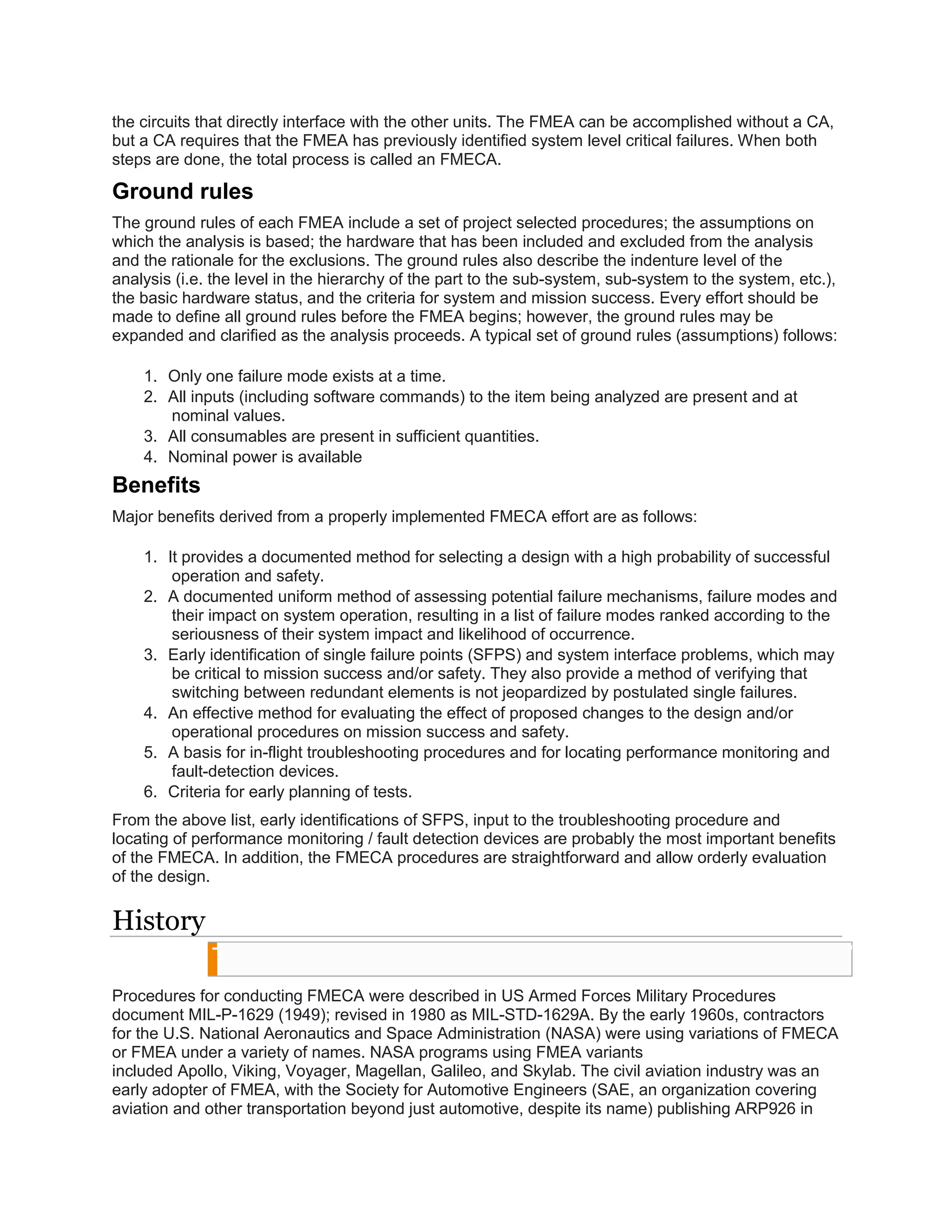 Failure Mode and Effects Analysis (FMEA) Specialist Certification.pdf
