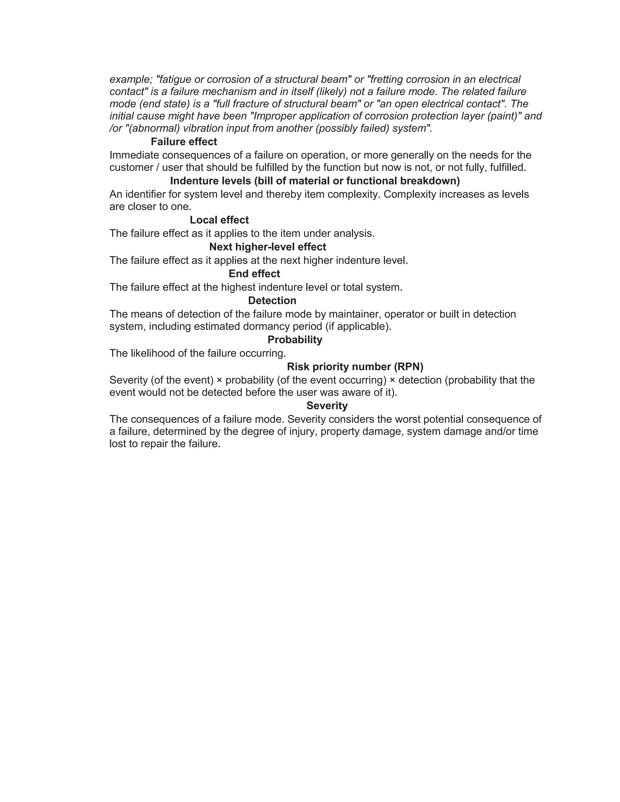 Failure Mode and Effects Analysis (FMEA) Specialist Certification.pdf