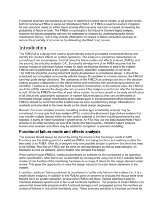 Failure Mode and Effects Analysis (FMEA) Specialist Certification.pdf