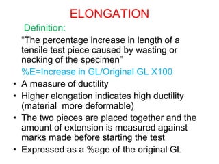 failure modes in various loading condition.pdf