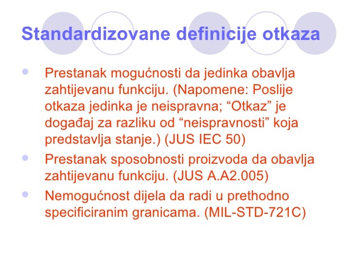 Difference between failure to sense and failure to capture - fikocourses