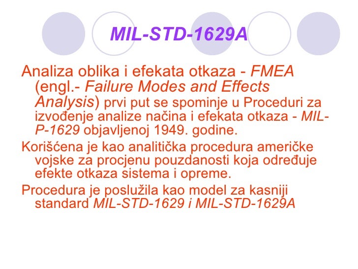 Difference between failure to sense and failure to capture - terysmartphone
