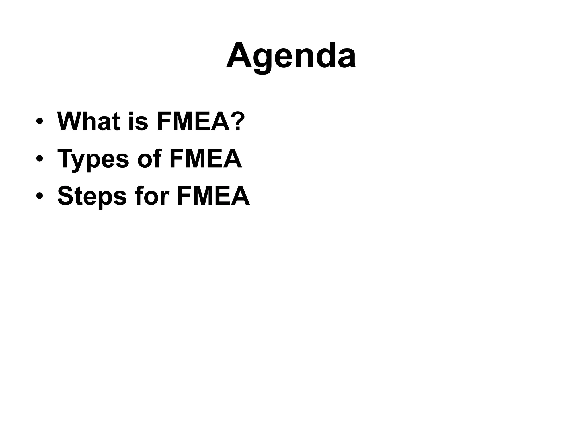 Failure Modes and Effects Analysis (FMEA).ppt