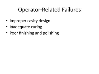 Failure_of_Composite_Restorations_Detailed.pptx