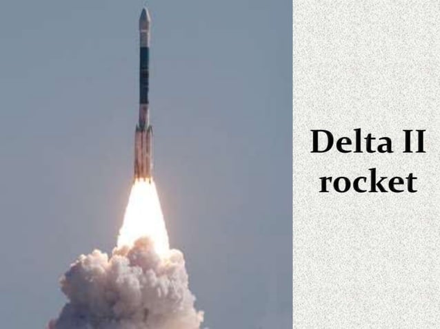 Failure of Mars Climate Orbiter | PPTX | Space and Astronomy | Science