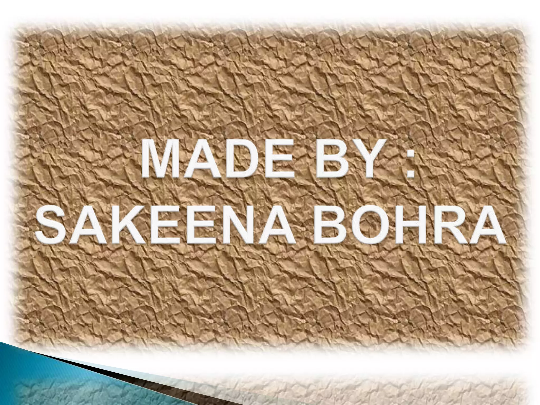 Failure of materials | PPTX