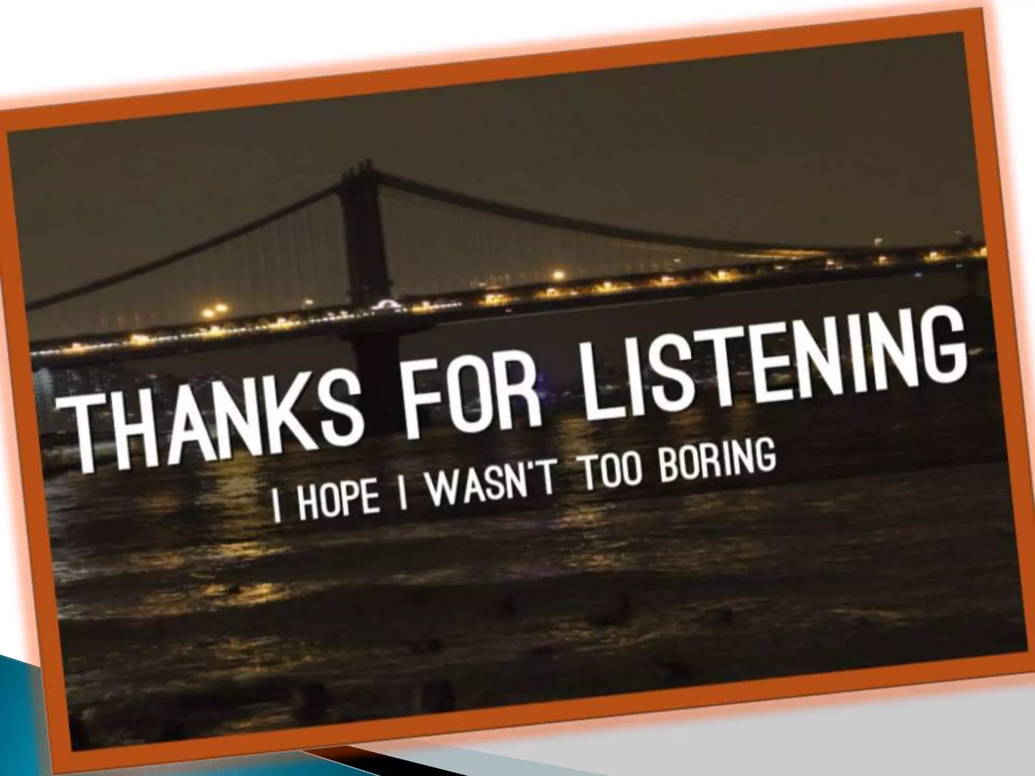 Failure of materials | PPTX