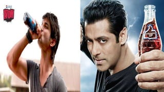 Failure of pepsi atom in indian market | PPTX