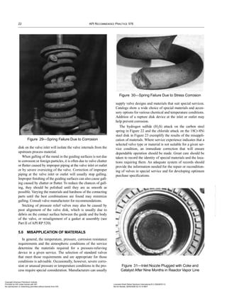 Failure of SVs.pdf