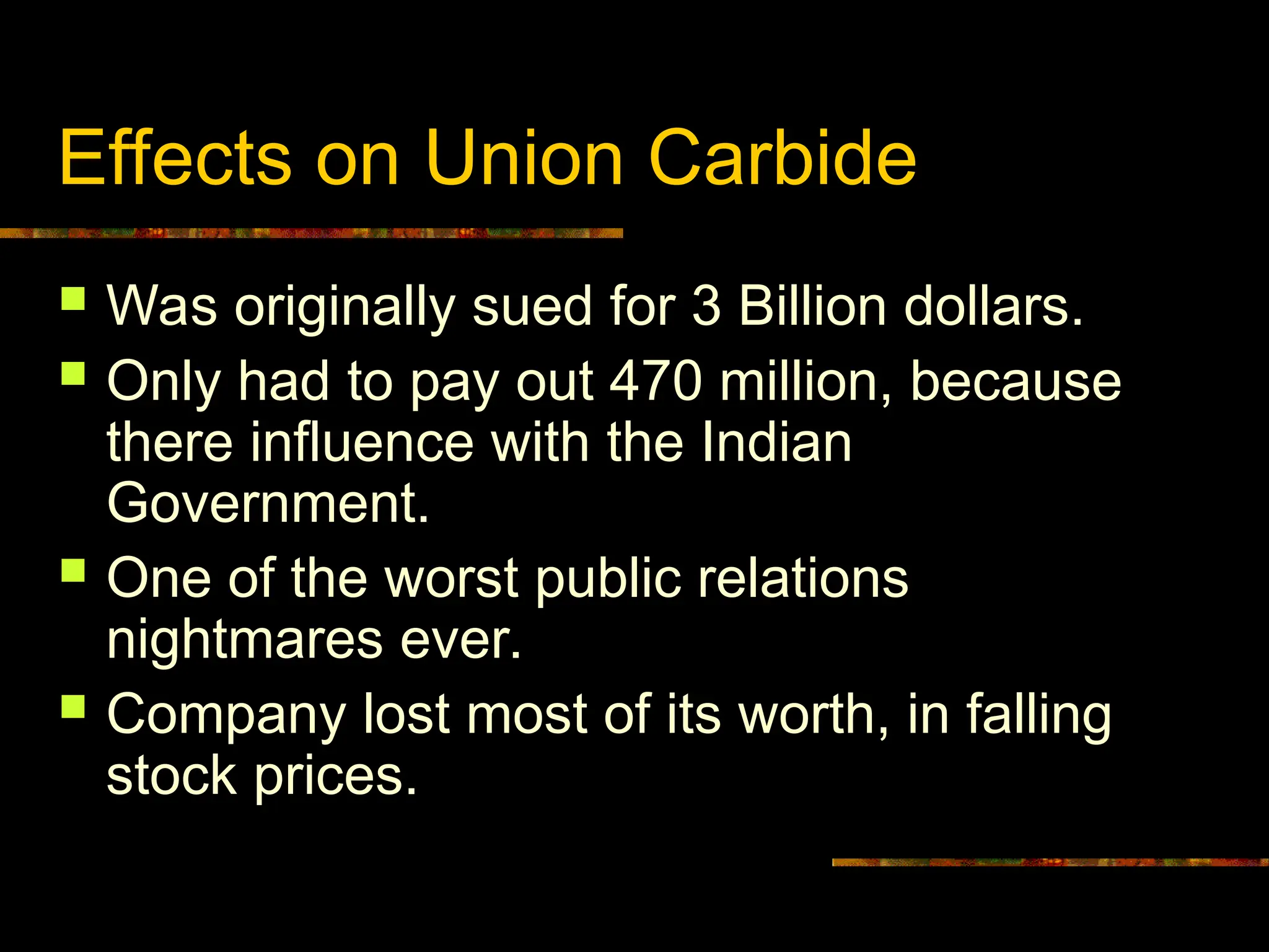 INtroduction to some of the Worst Engineering Disasters ever.ppt