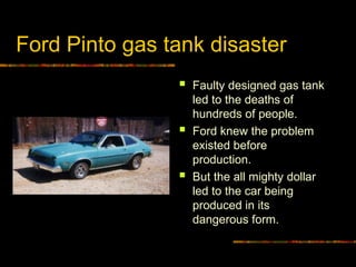 INtroduction to some of the Worst Engineering Disasters ever.ppt
