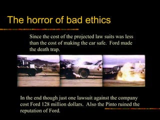 INtroduction to some of the Worst Engineering Disasters ever.ppt