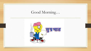 Failures in casting | PPTX