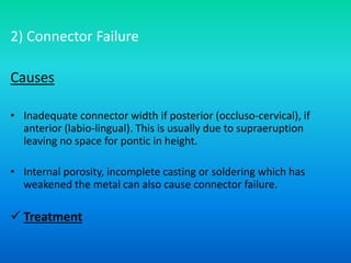 Failures in FPD.pptx