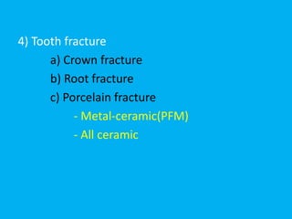 Failures in FPD.pptx